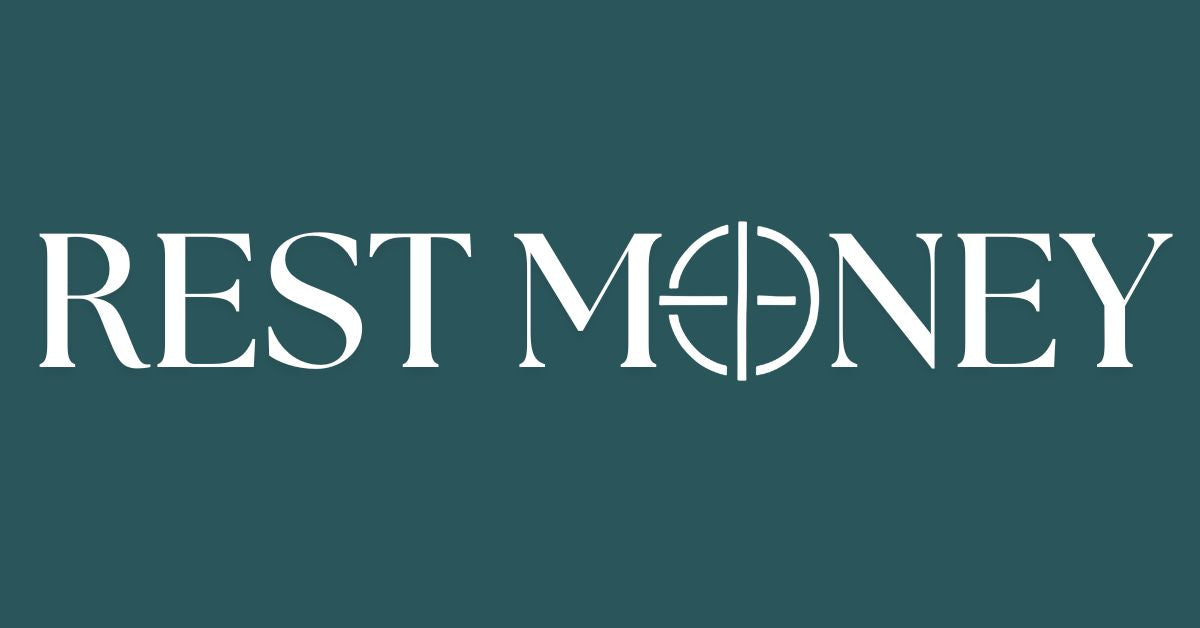 Rest Money™ Loja Oficial | Moda Old Money