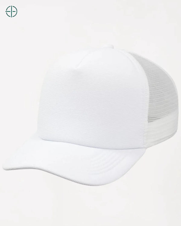 Loja Oficial | Boné Old Money Aba Curvada com Telinha | Rest Money™